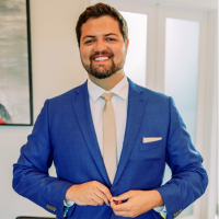 Staff | Gregory Associates, Inc.